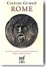 Culture-Guides Rome