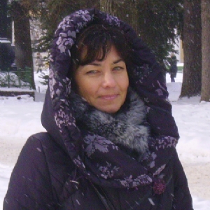 Par conférencier - Clio - Voyage Culturel